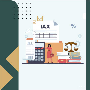 Top Law Online Courses with Certification-LedX - Ledx | Courses