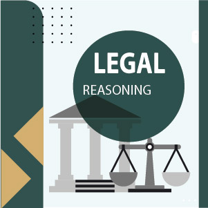 Top Law Online Courses with Certification-LedX - Ledx | Courses