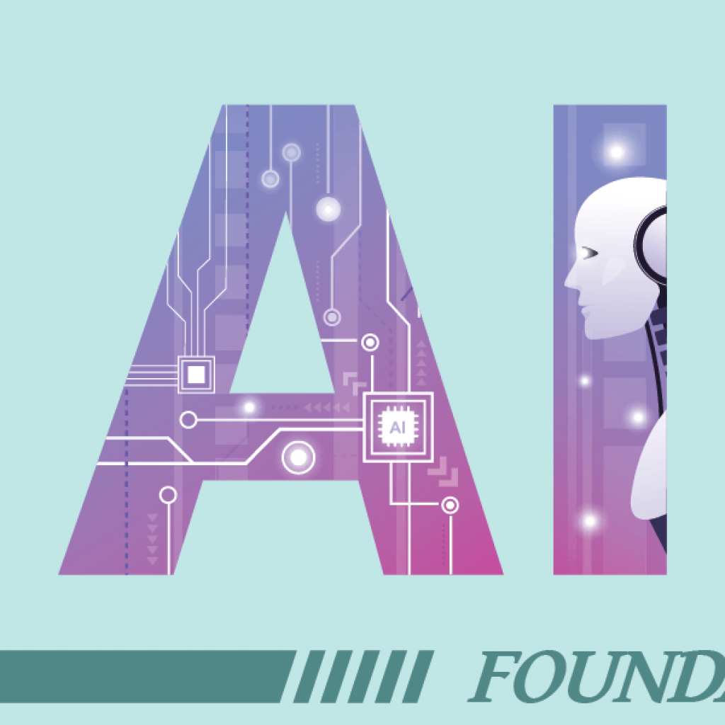 Customized Bundle - LedX