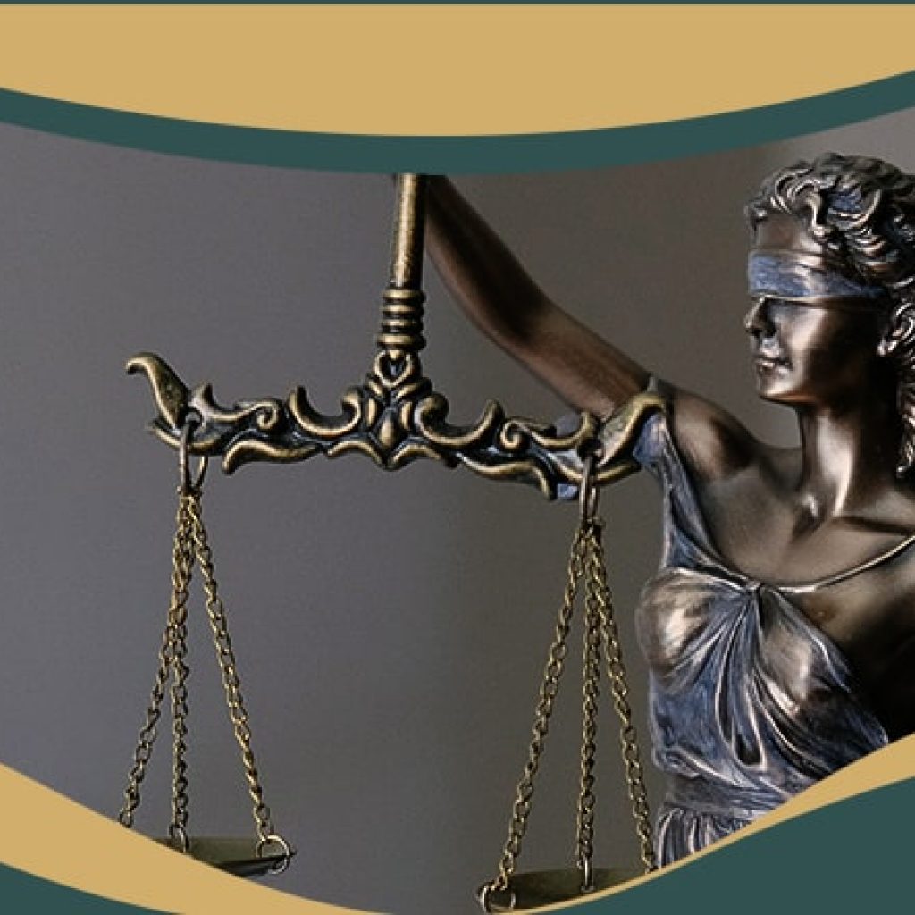 Social Justice and Ethics - LedX
