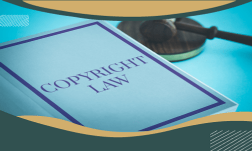 Online Course for Copyright Law | Certification course | LedX