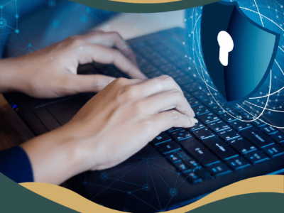 Top Law Online Courses with Certification-LedX - Ledx | Courses