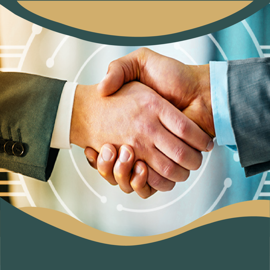 Free Online Course on Mergers and Amalgamation | LedX