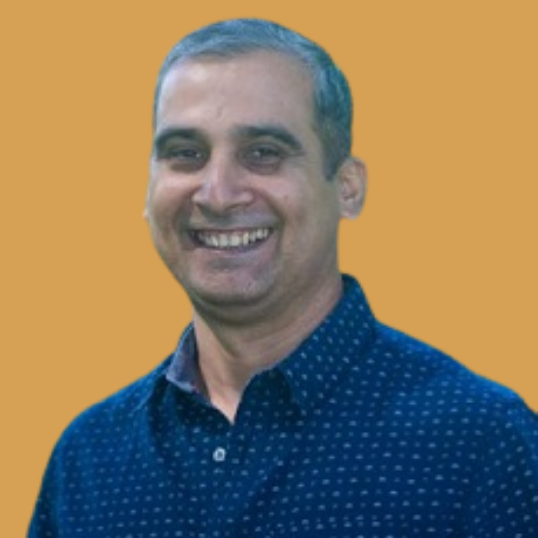 Dr. Azim Khan - LedX