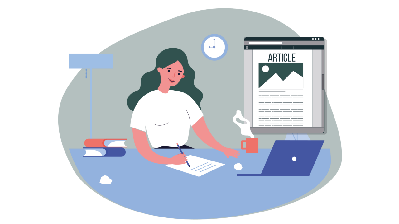 LedX National Article Writing Competition - LedX