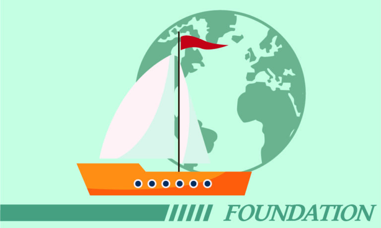 International Maritime Law | Online Certification Course | Ledx