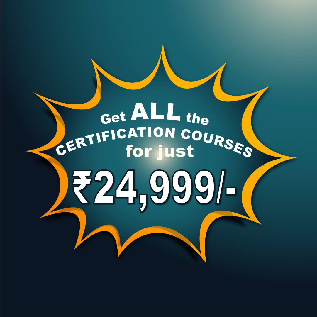 Special Law Combo Offer | LedX