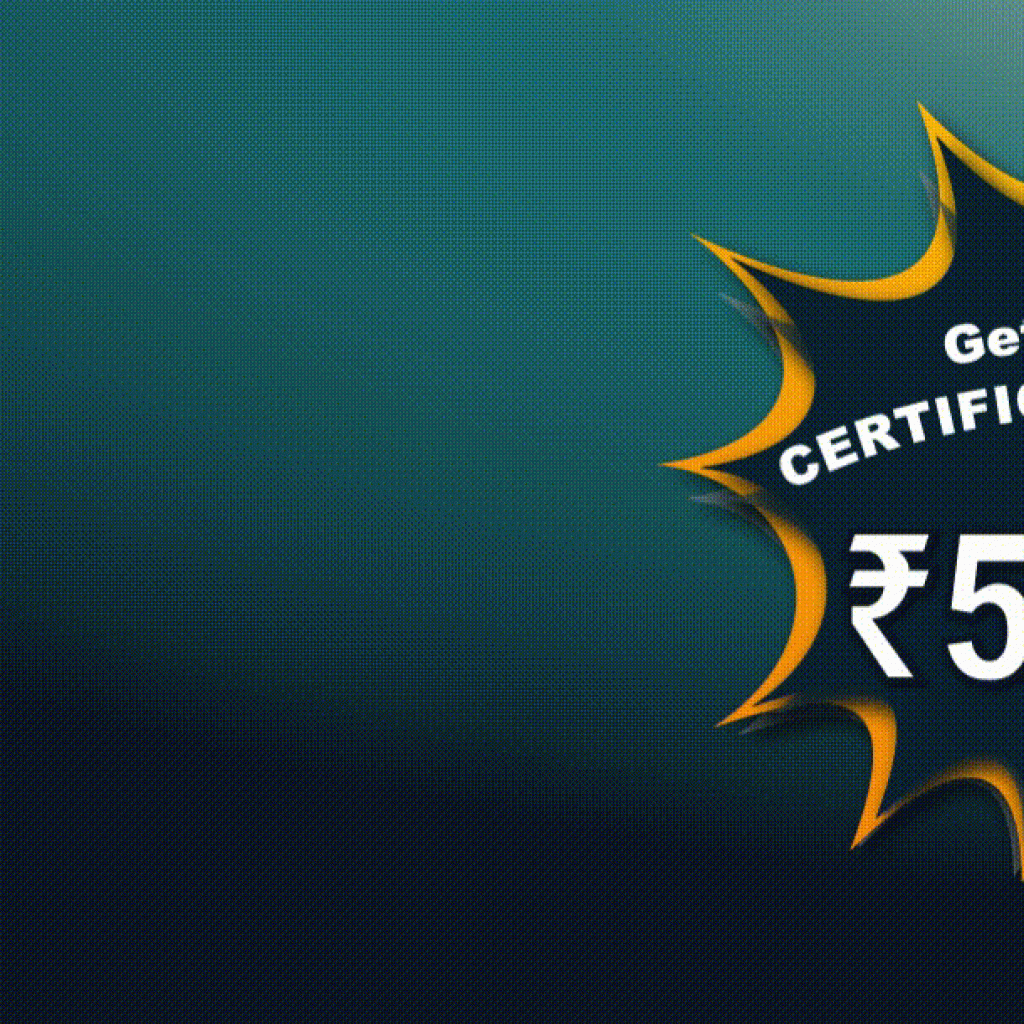 Top Law Online Courses With Certification Ledx Ledx