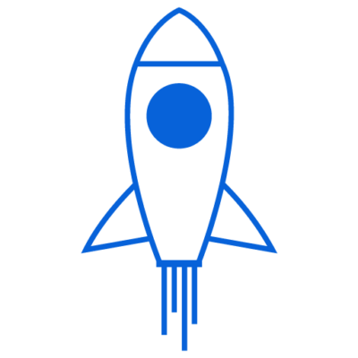 Top Law Bundles - LedX